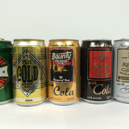 Dalo Chips – EMBASSY OF THE REPUBLIC OF FIJI IN JAPAN – 駐日フィジー共和国大使館