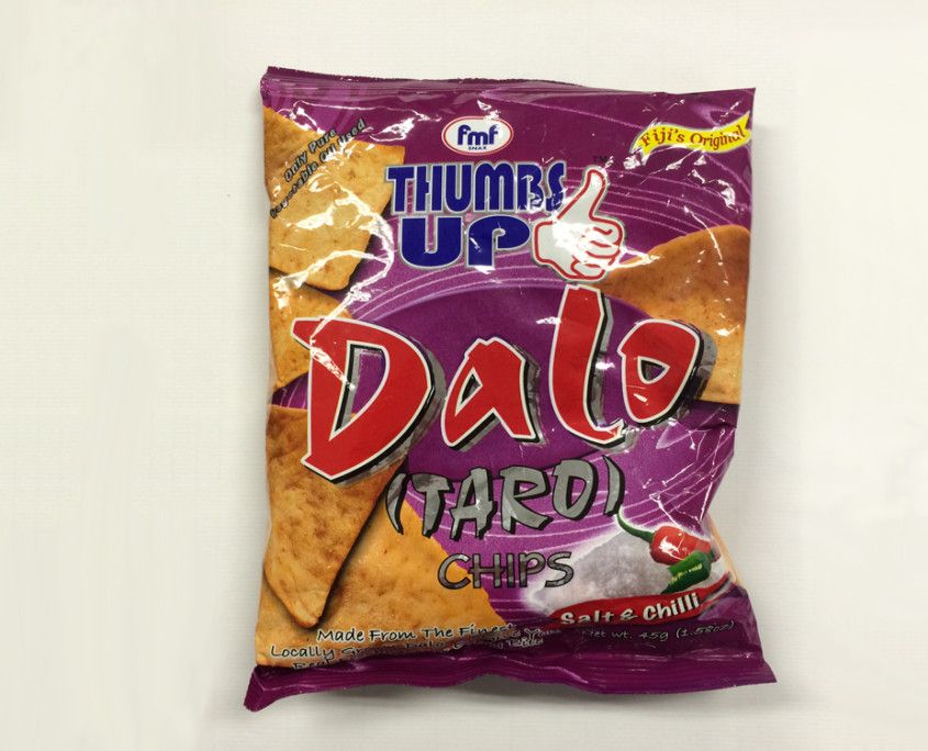 フィジーのブランドと製品 – 在日フィジー共和国大使館