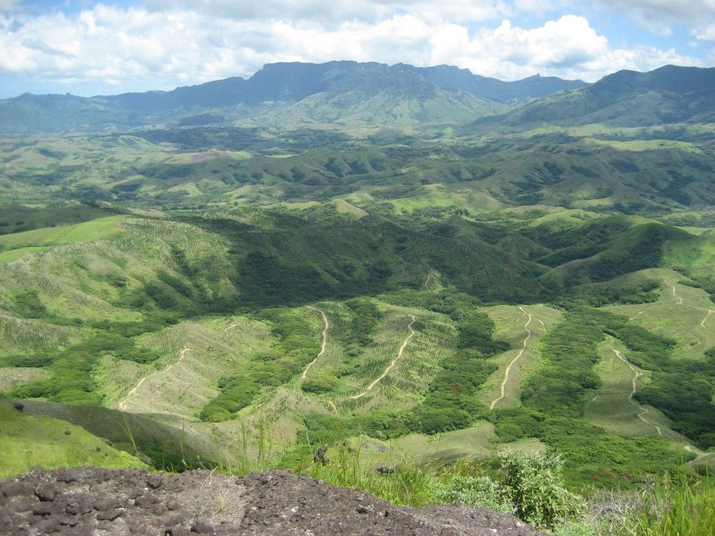 Embassy of the Republic of Fiji – Japan, Russia, Philippines