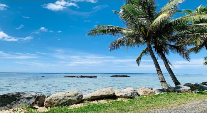 Home – EMBASSY OF THE REPUBLIC OF FIJI IN JAPAN – 駐日フィジー共和国大使館